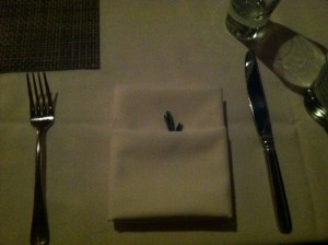 Via Matta | The Perfect Bite, Boston